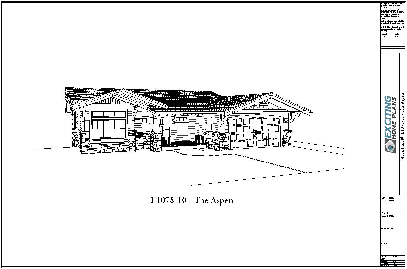 What Does A House Plan Include Exciting Home Plans What Does A House Plan Include Exciting Home Plans